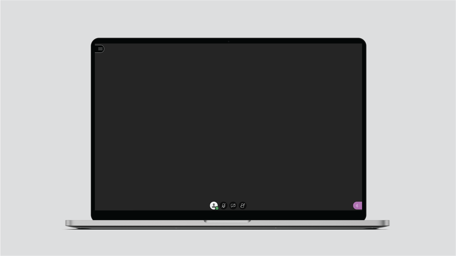 协作飞溅屏幕 - JCU澳大利亚 - 必威,必威betway电竞